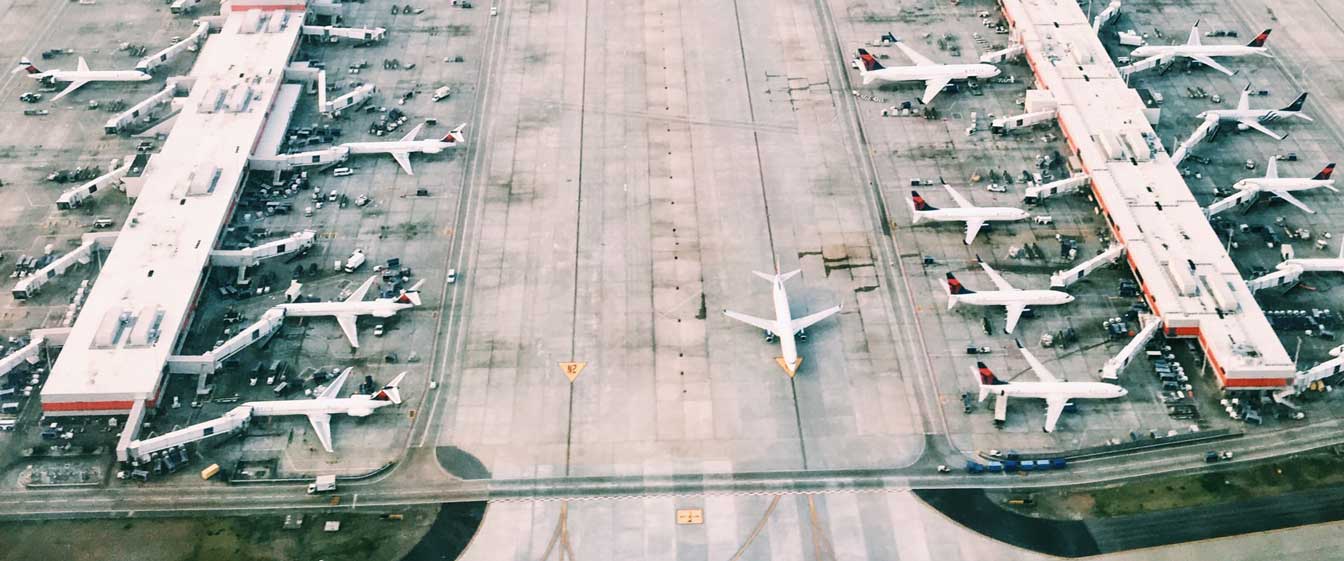 Home | Impex Solutions